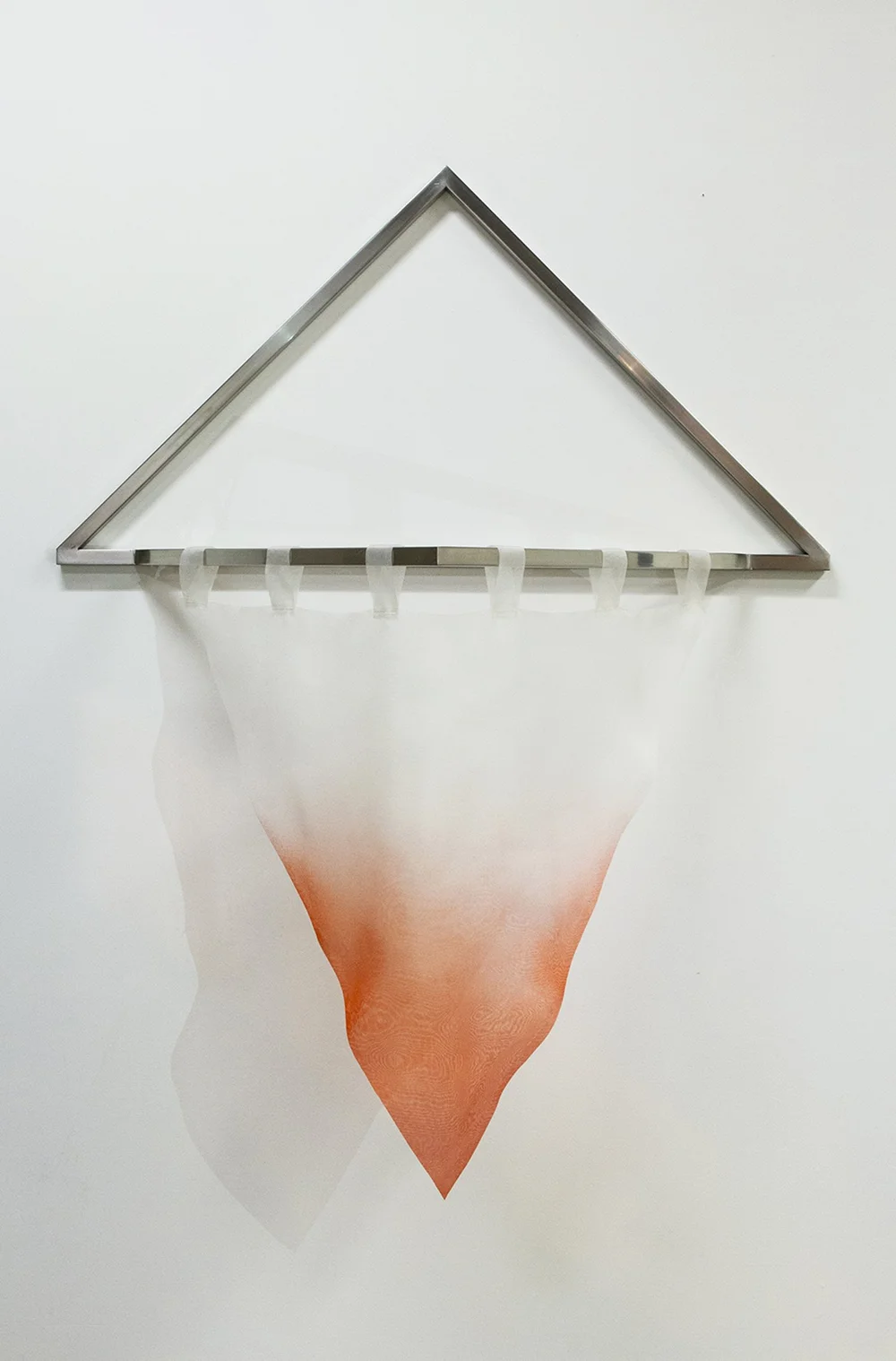 An Interview with Lindsay Deifik — Print Club Ltd.