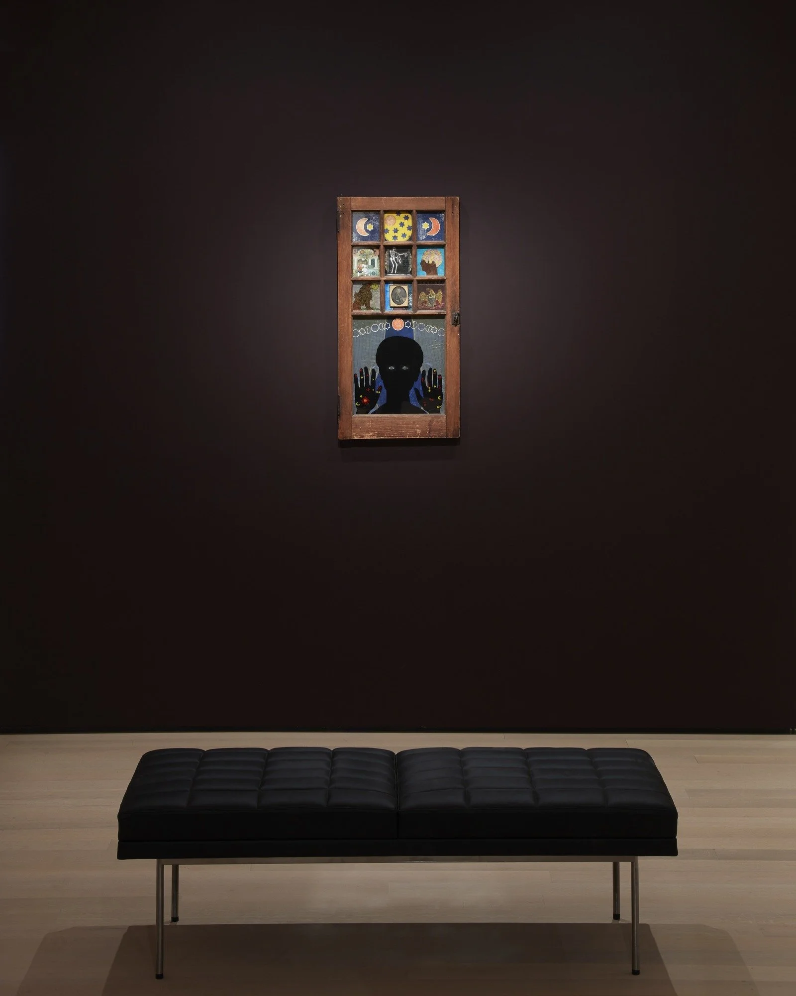 Four Must-See Prints Shows in New York Right Now — Print Club Ltd.