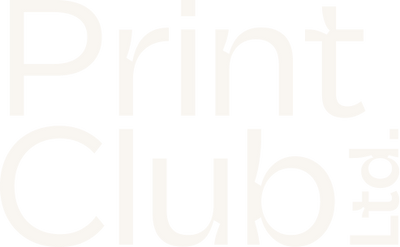 Print Club Ltd.