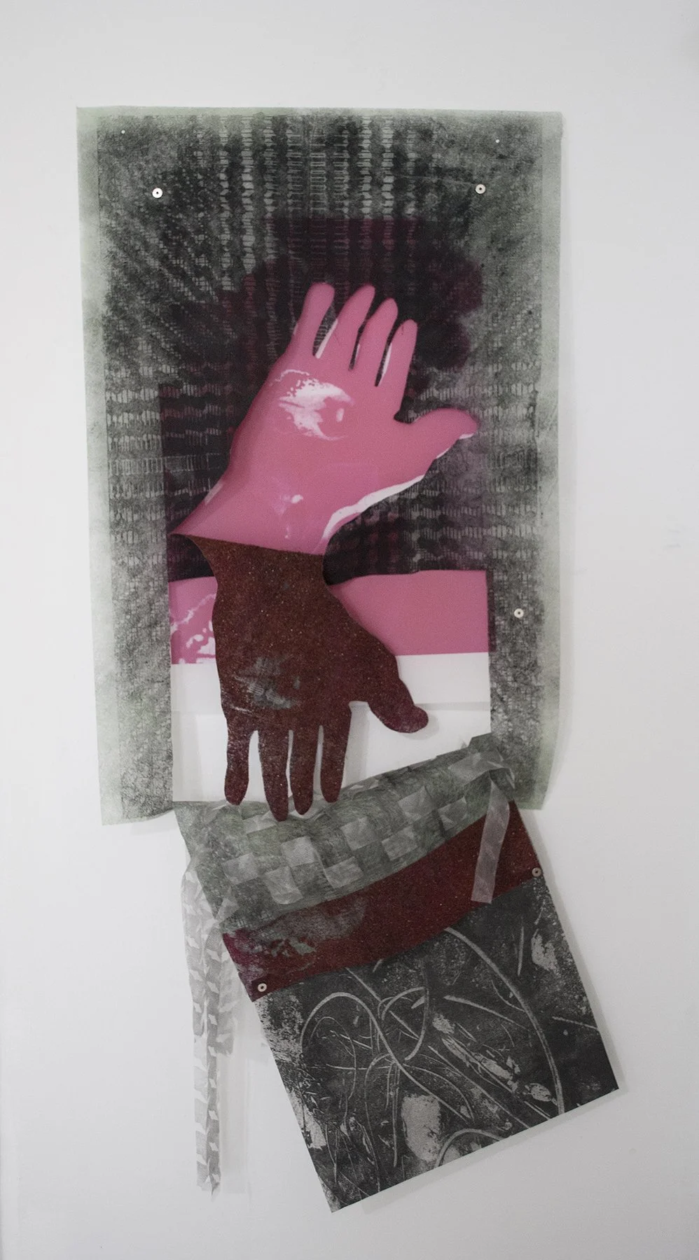 An Interview with Emily Henretta — Print Club Ltd.