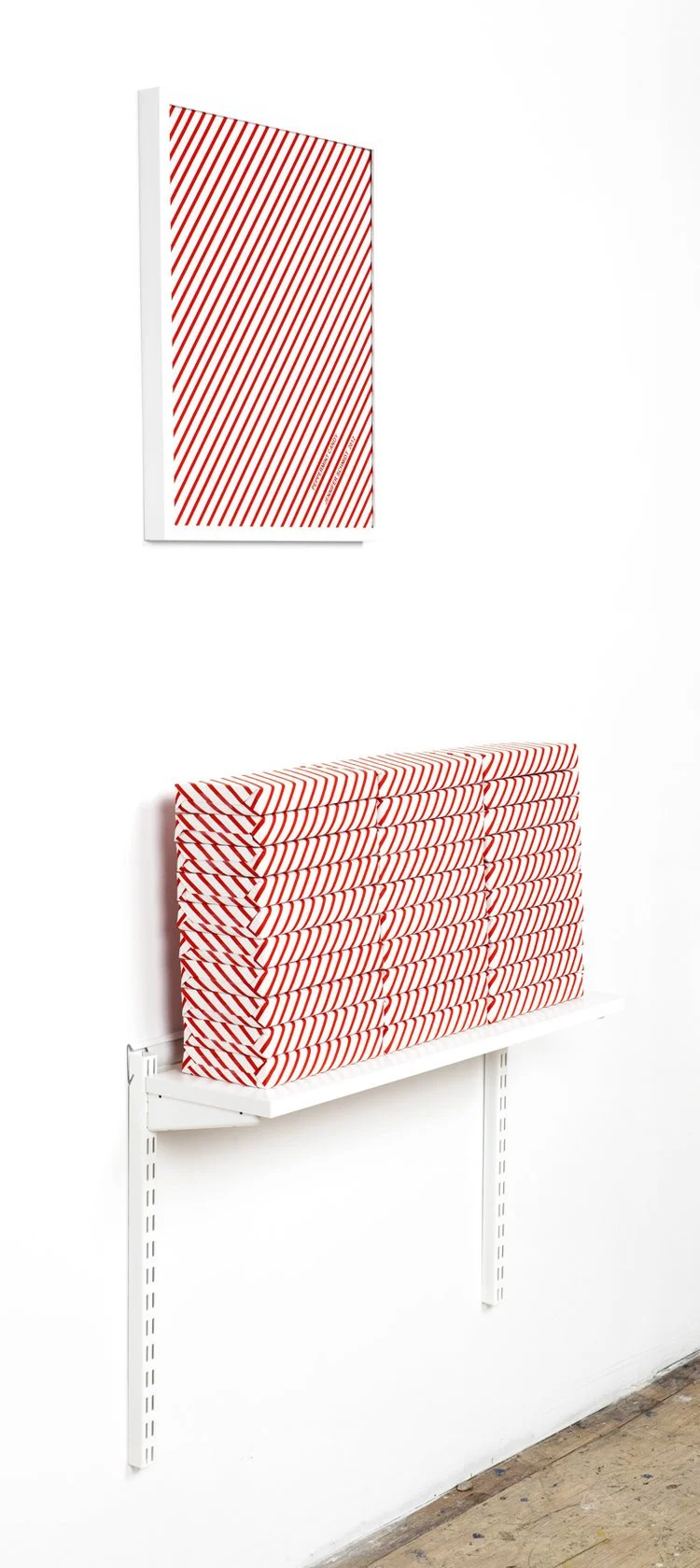 An Interview with Jennifer Schmidt — Print Club Ltd.