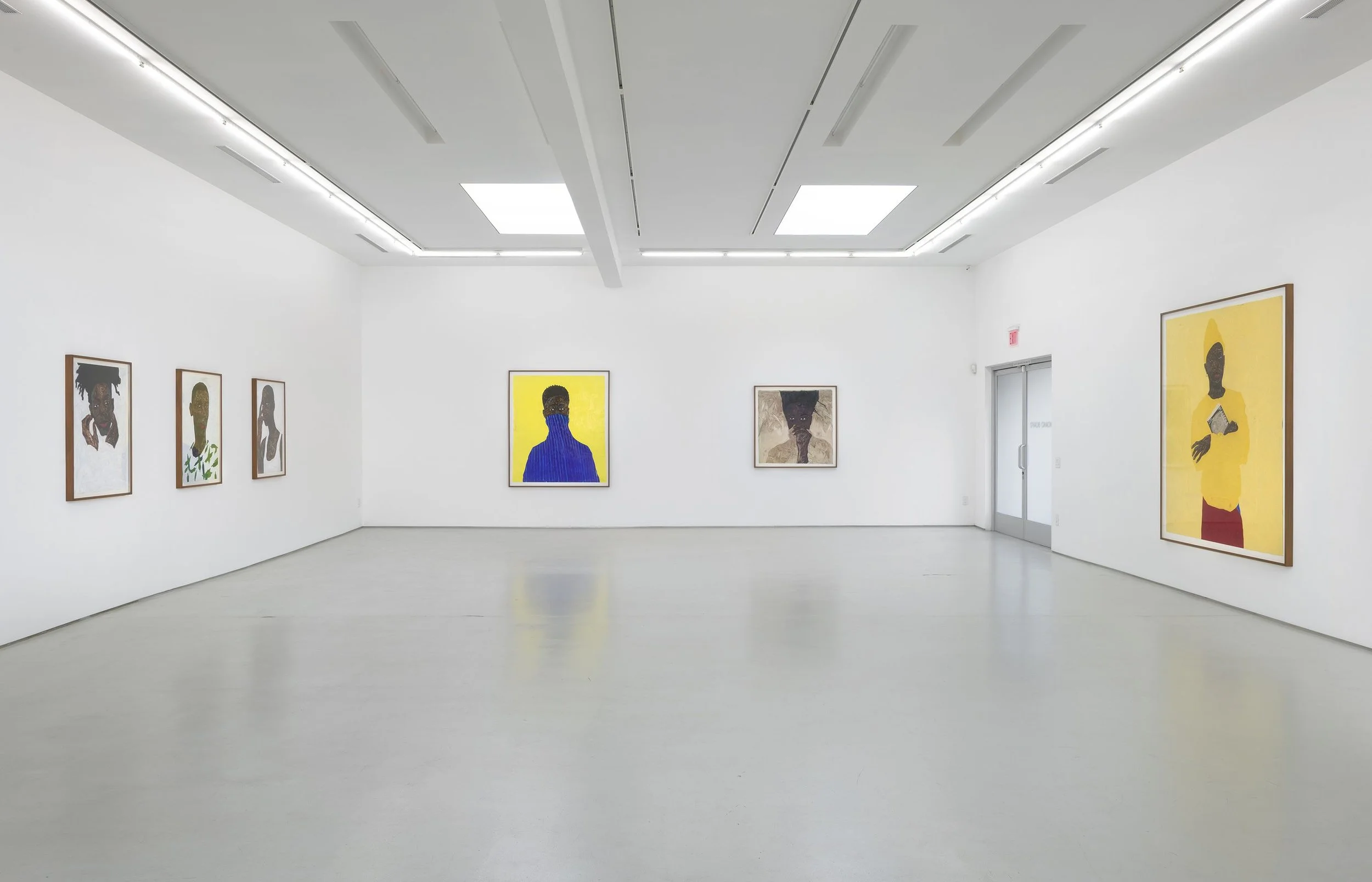 Our Favorite Exhibitions of 2019 — Print Club Ltd.