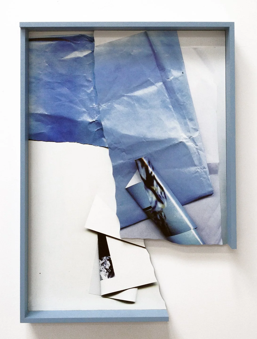 An Interview with Kate Bonner — Print Club Ltd.