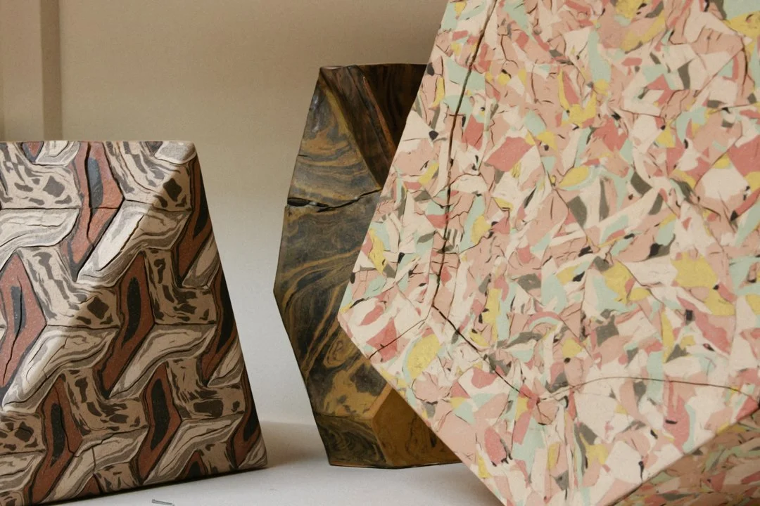 Studio Visit | Cody Hoyt, Brooklyn, NY — Print Club Ltd.