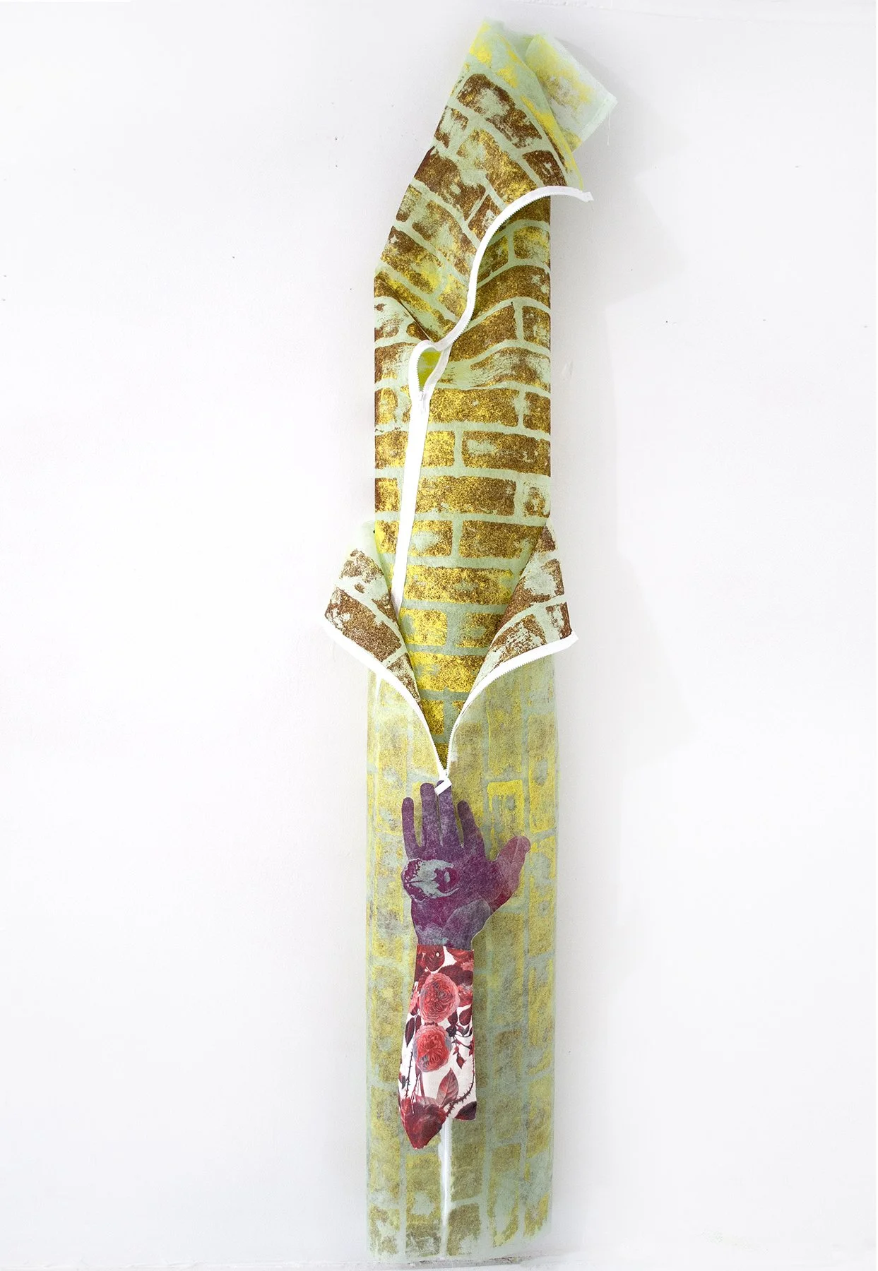 An Interview with Emily Henretta — Print Club Ltd.