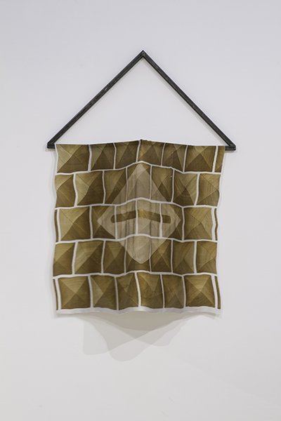 An Interview with Lindsay Deifik — Print Club Ltd.