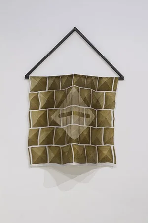 An Interview with Lindsay Deifik — Print Club Ltd.