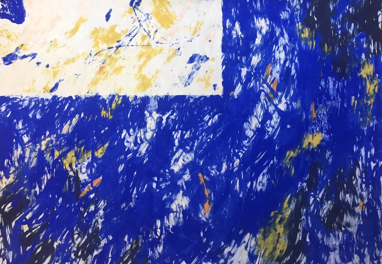 An Interview with Alice Hartley — Print Club Ltd.