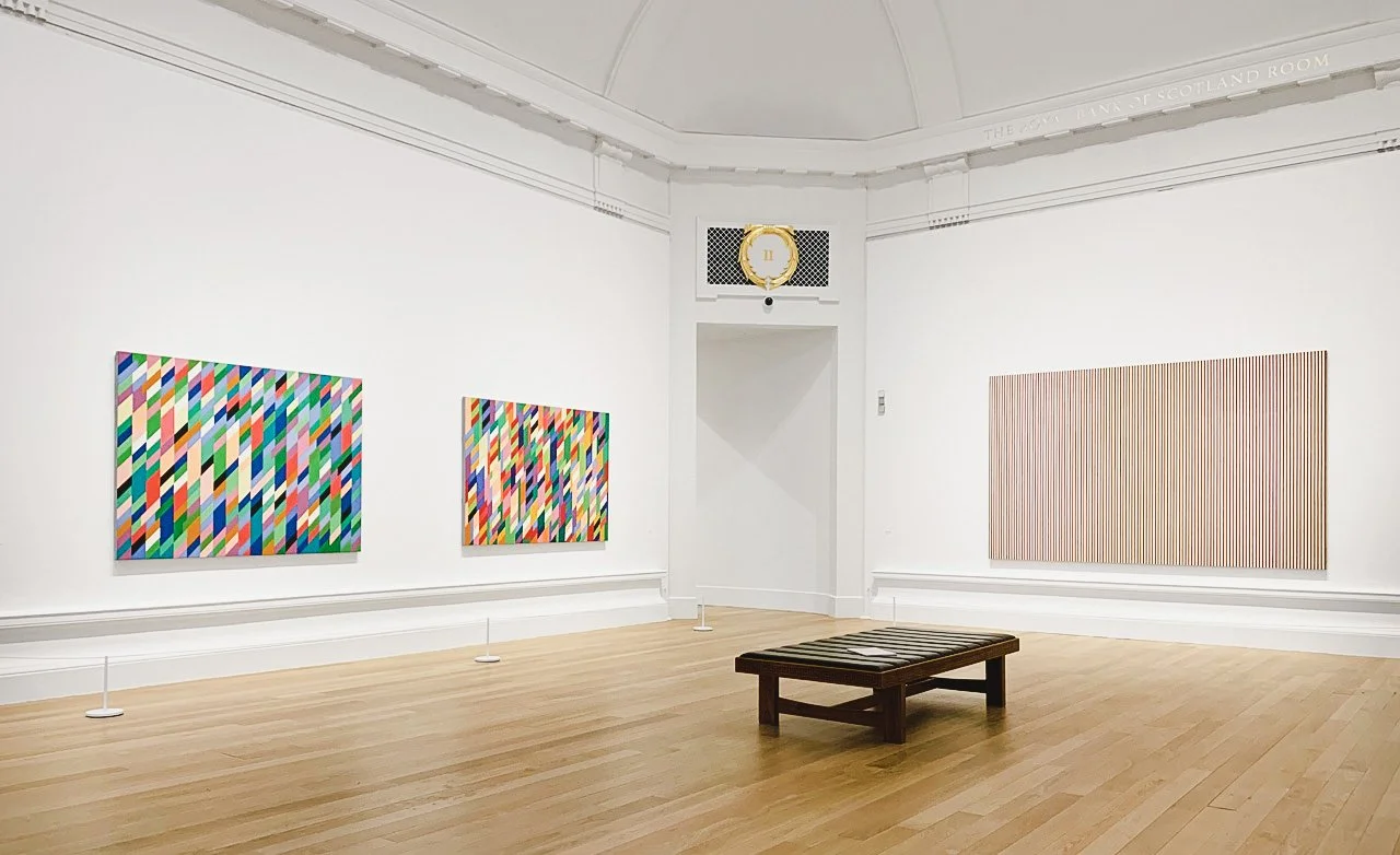 Our Favorite Exhibitions of 2019 — Print Club Ltd.