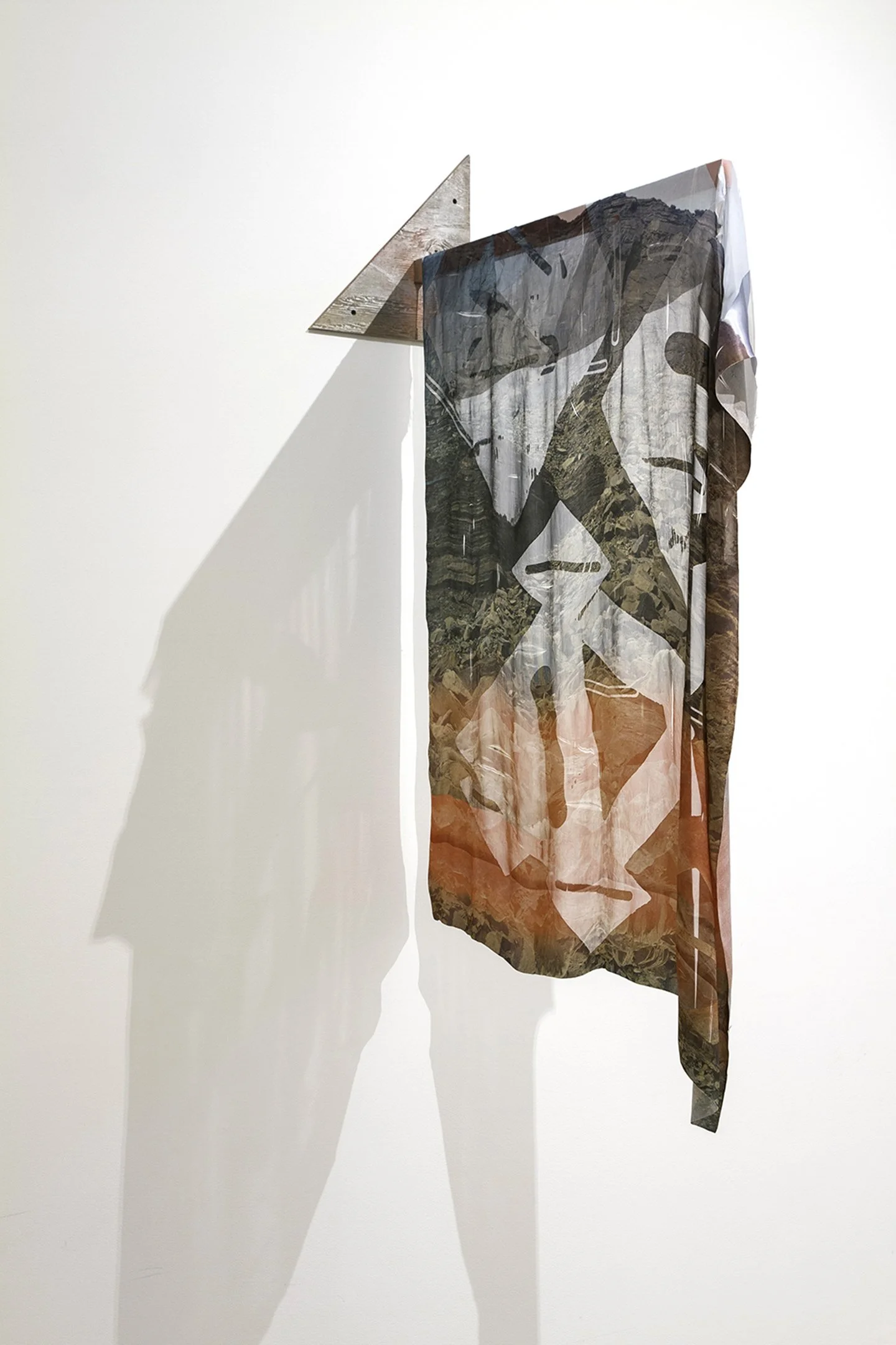 An Interview with Lindsay Deifik — Print Club Ltd.