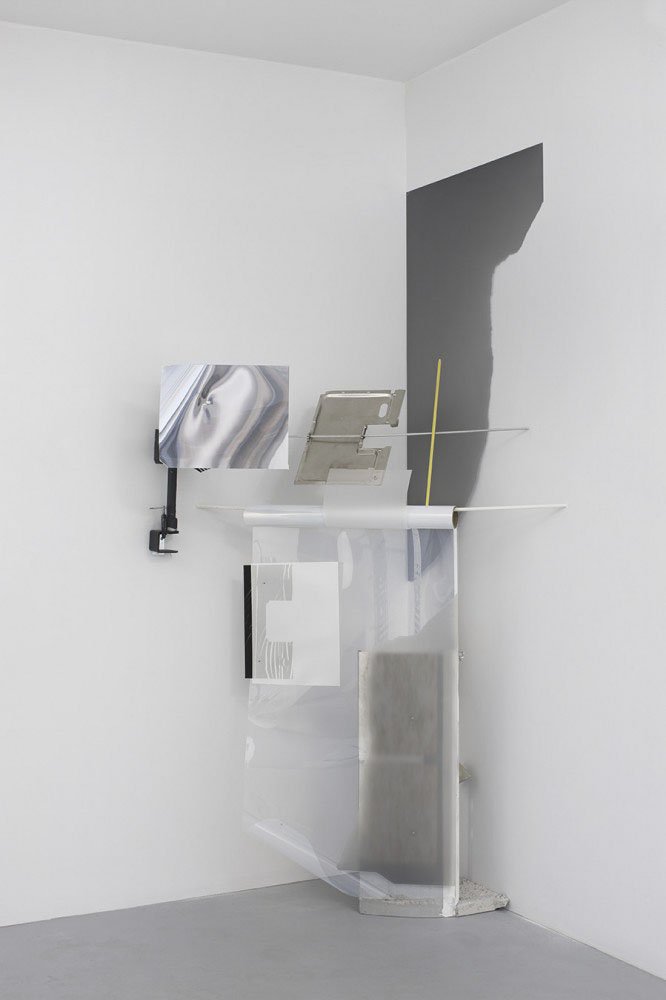 An Interview with Emily Henretta — Print Club Ltd.