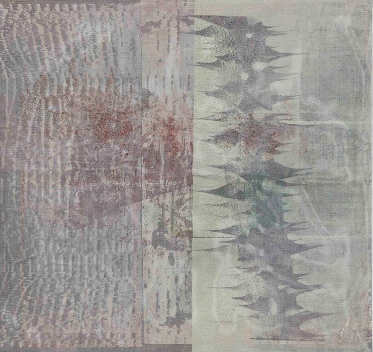 An Interview with Yesuk Seo — Print Club Ltd.