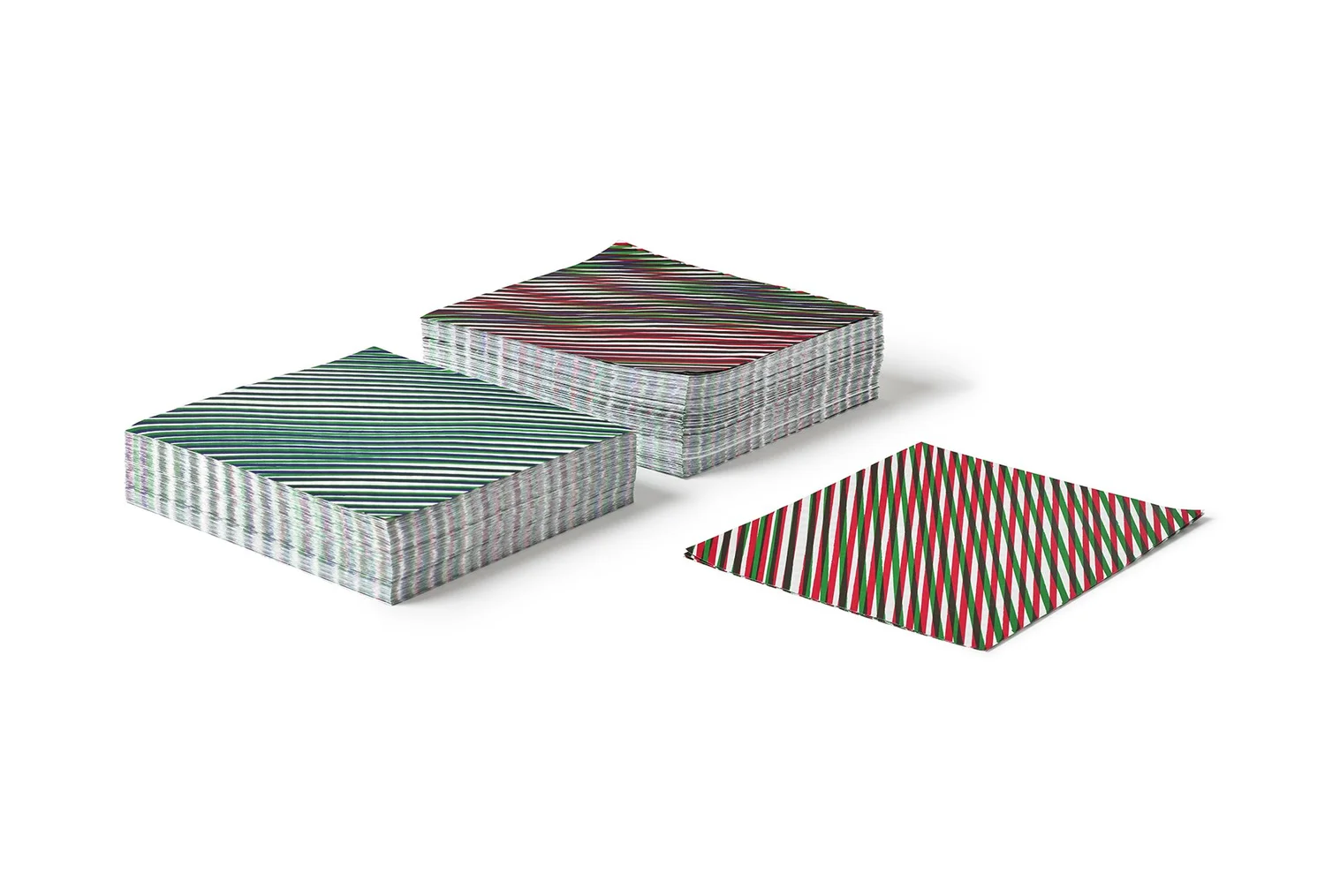 An Interview with Jennifer Schmidt — Print Club Ltd.