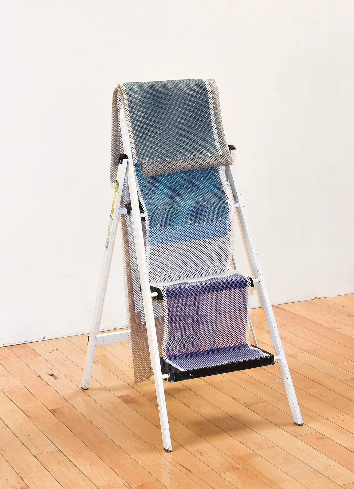 An Interview with Yesuk Seo — Print Club Ltd.