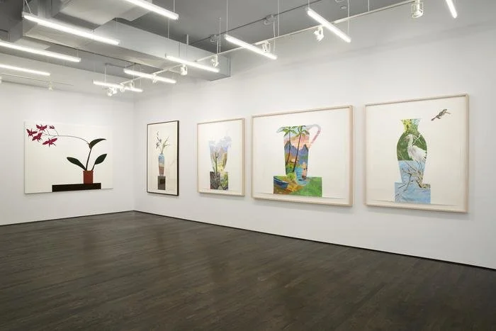 Four Must-See Design and Print-Focused Shows to Catch in New York This ...