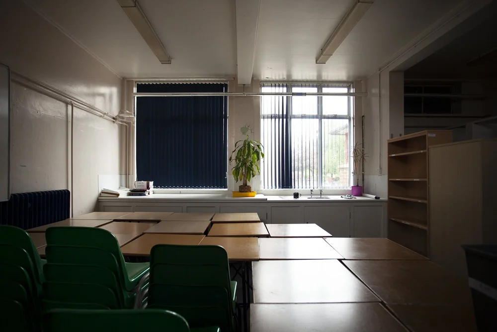 An Interview with Debra Welch — Print Club Ltd.