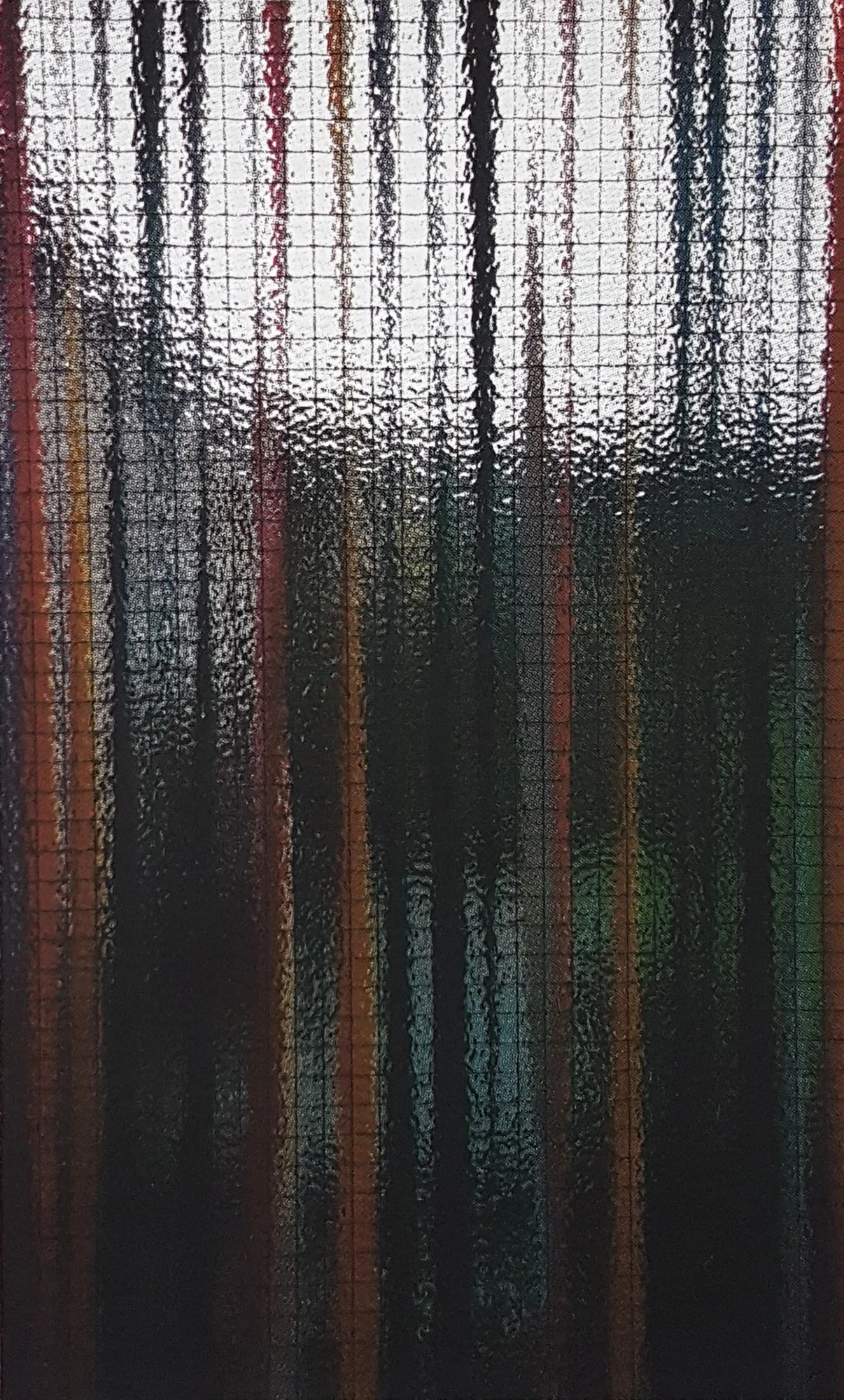 An Interview with Debra Welch — Print Club Ltd.