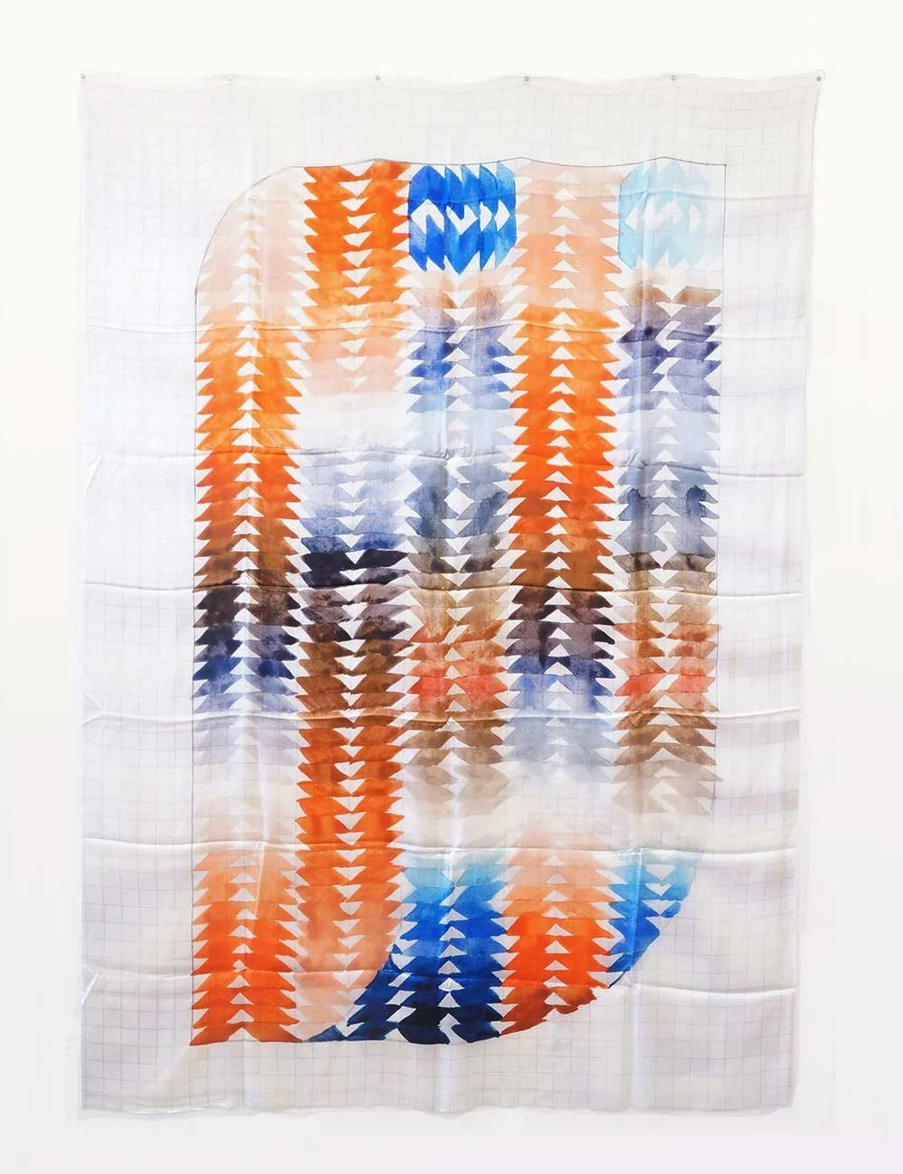 An Interview with Fay Nicolson — Print Club Ltd.