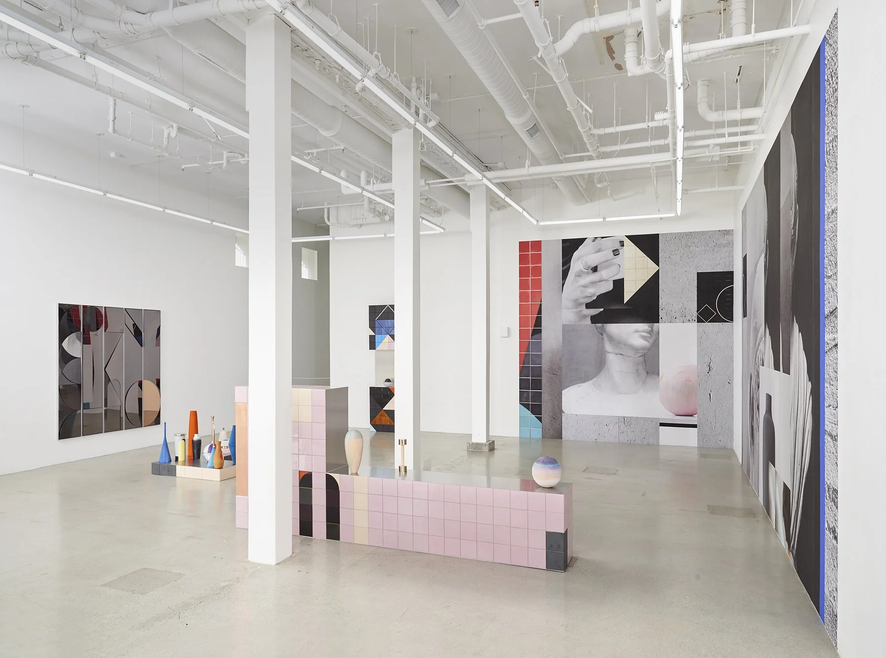 Our Favorite Exhibitions of 2019 — Print Club Ltd.