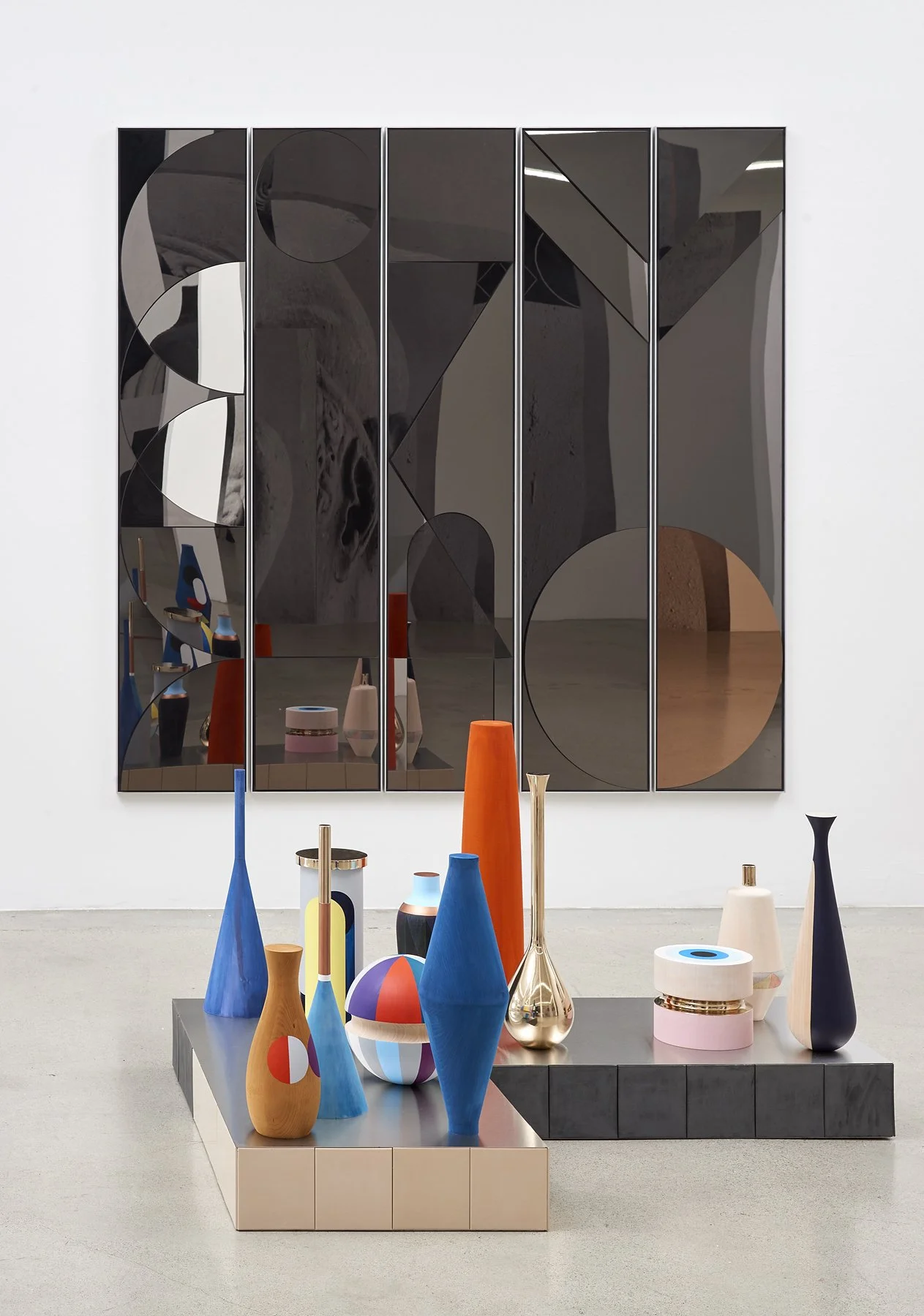Our Favorite Exhibitions of 2019 — Print Club Ltd.
