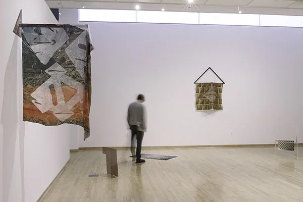 An Interview with Lindsay Deifik — Print Club Ltd.