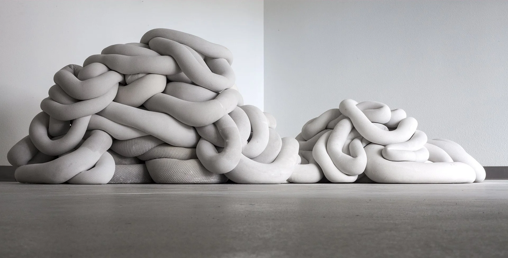 An Interview with Francesca Lohmann — Print Club Ltd.