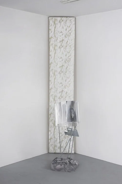 An Interview with Emily Henretta — Print Club Ltd.