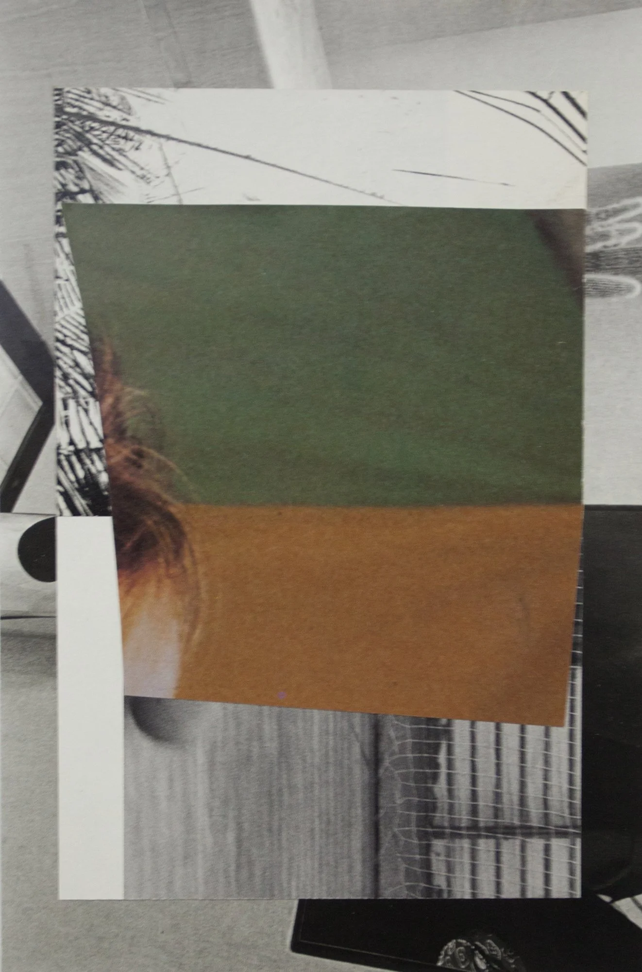 An Interview with Debra Welch — Print Club Ltd.