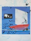 An Interview with Cary Hulbert — Print Club Ltd.
