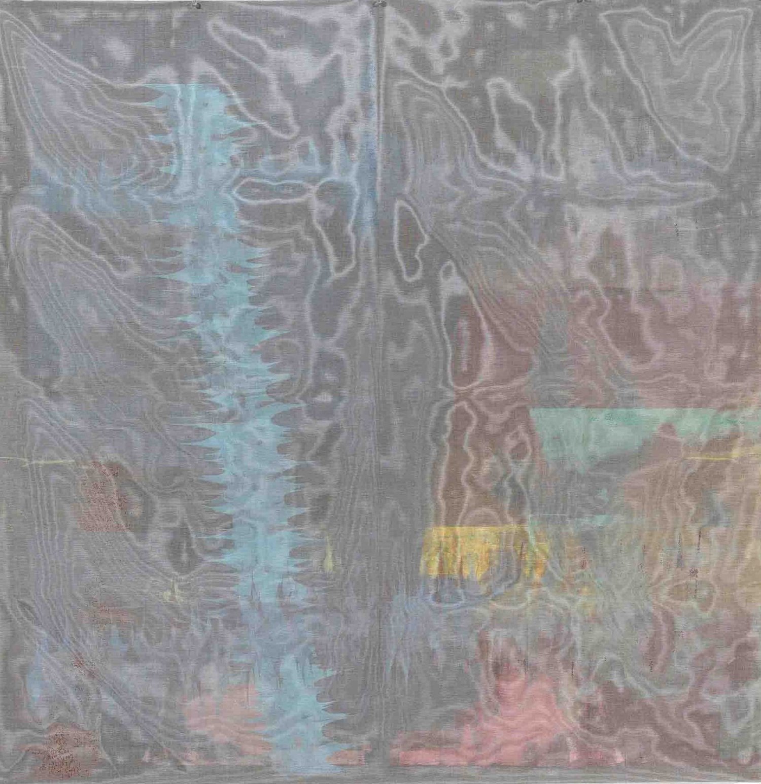 An Interview with Yesuk Seo — Print Club Ltd.