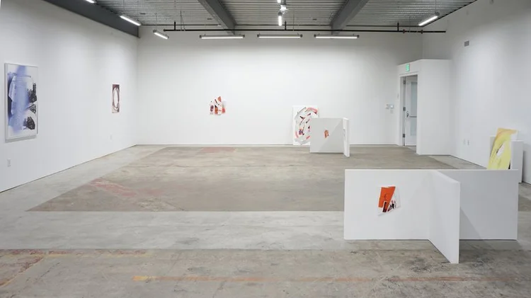 An Interview with Kate Bonner — Print Club Ltd.