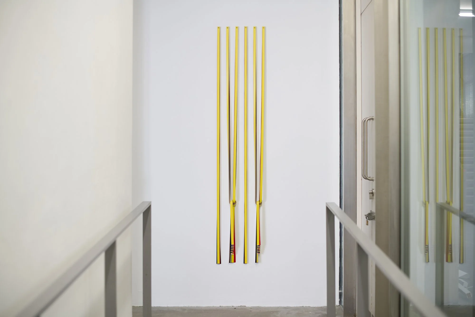 An Interview with Debra Welch — Print Club Ltd.