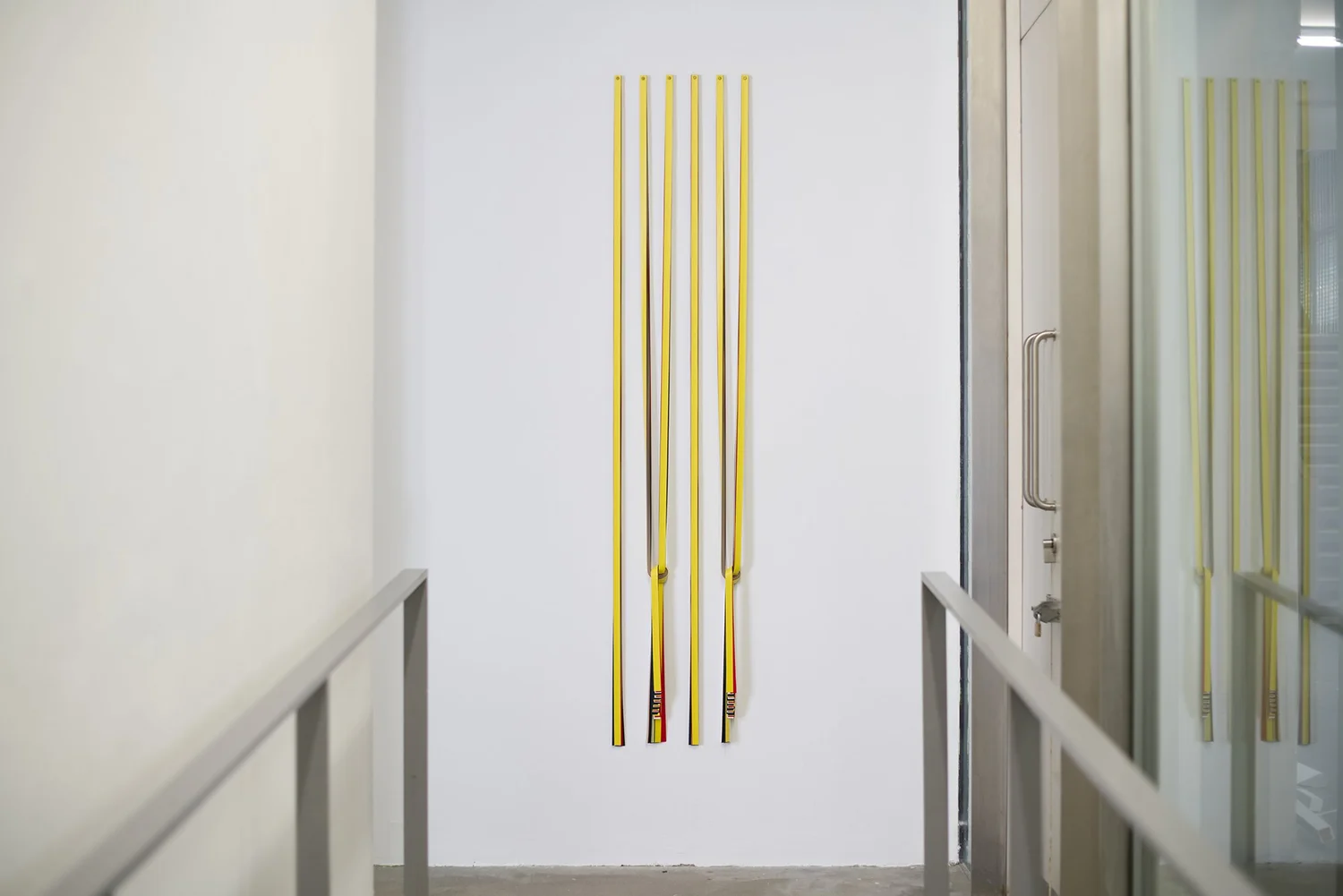 An Interview with Debra Welch — Print Club Ltd.