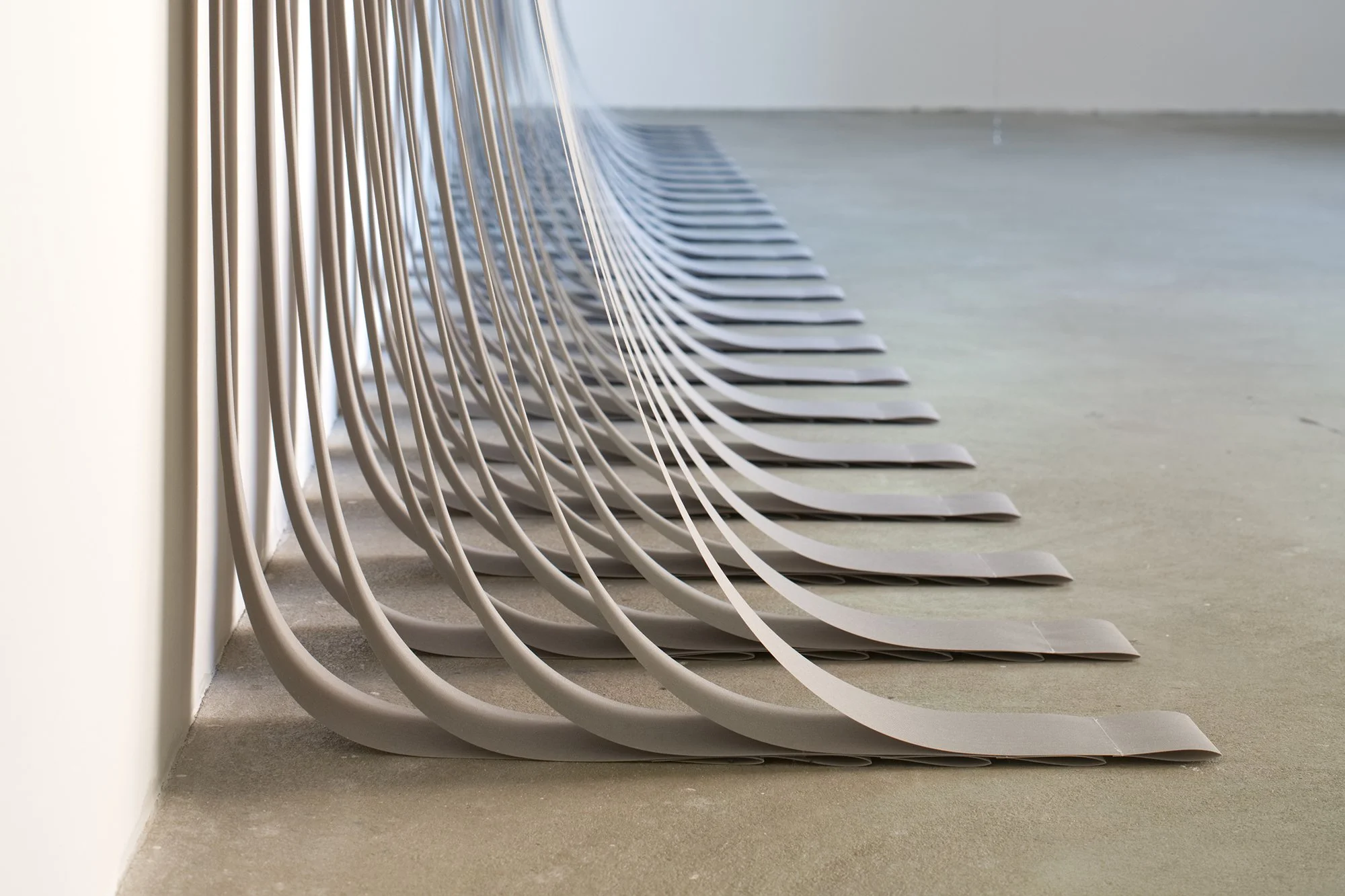 An Interview with Debra Welch — Print Club Ltd.