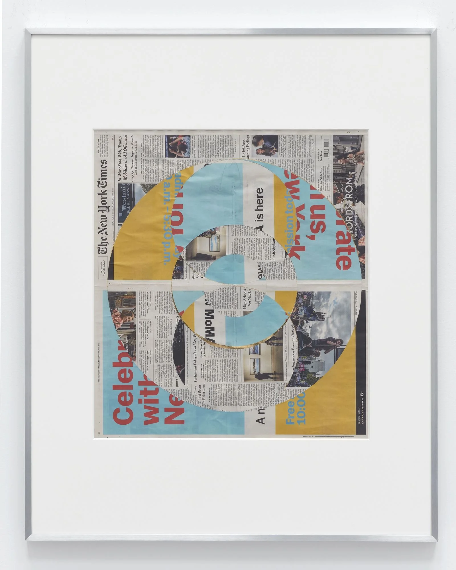 Our Favorite Exhibitions of 2019 — Print Club Ltd.