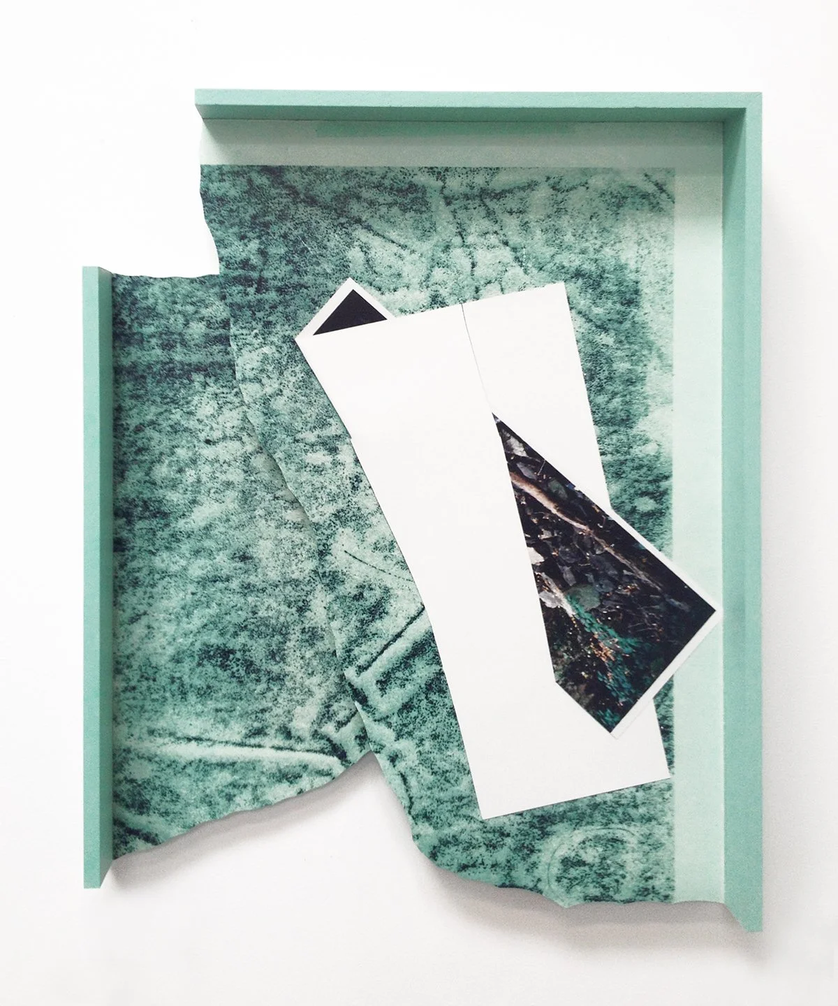 An Interview with Kate Bonner — Print Club Ltd.