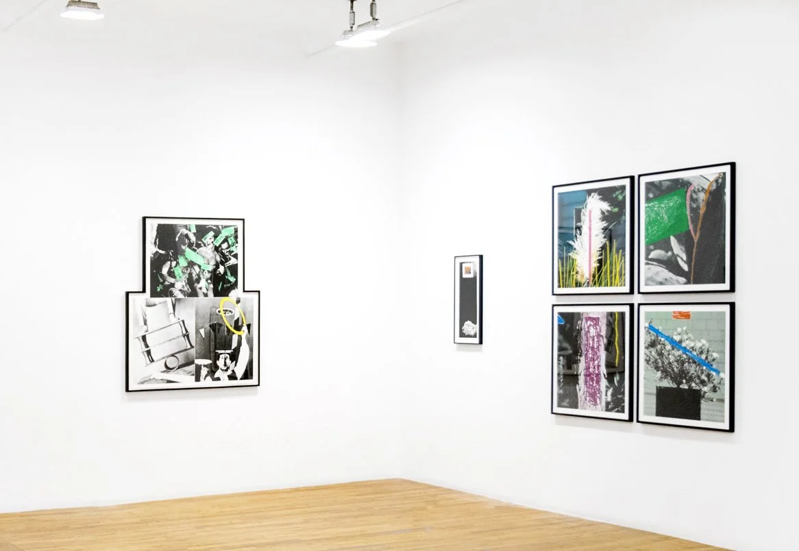 Four Must-See Prints Shows in New York Right Now — Print Club Ltd.