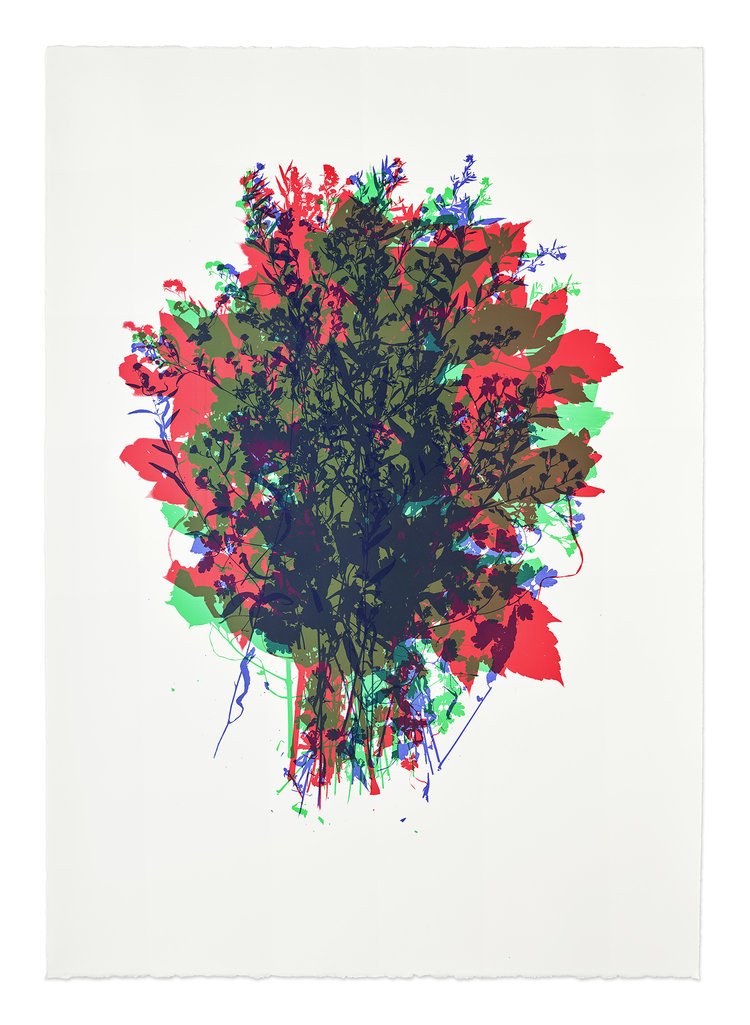 An Interview with Jennifer Schmidt — Print Club Ltd.