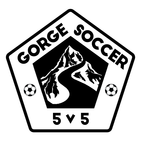 Youth Leagues — Gorge Soccer