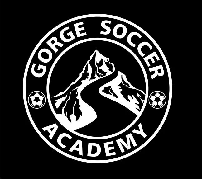 Gorge Soccer