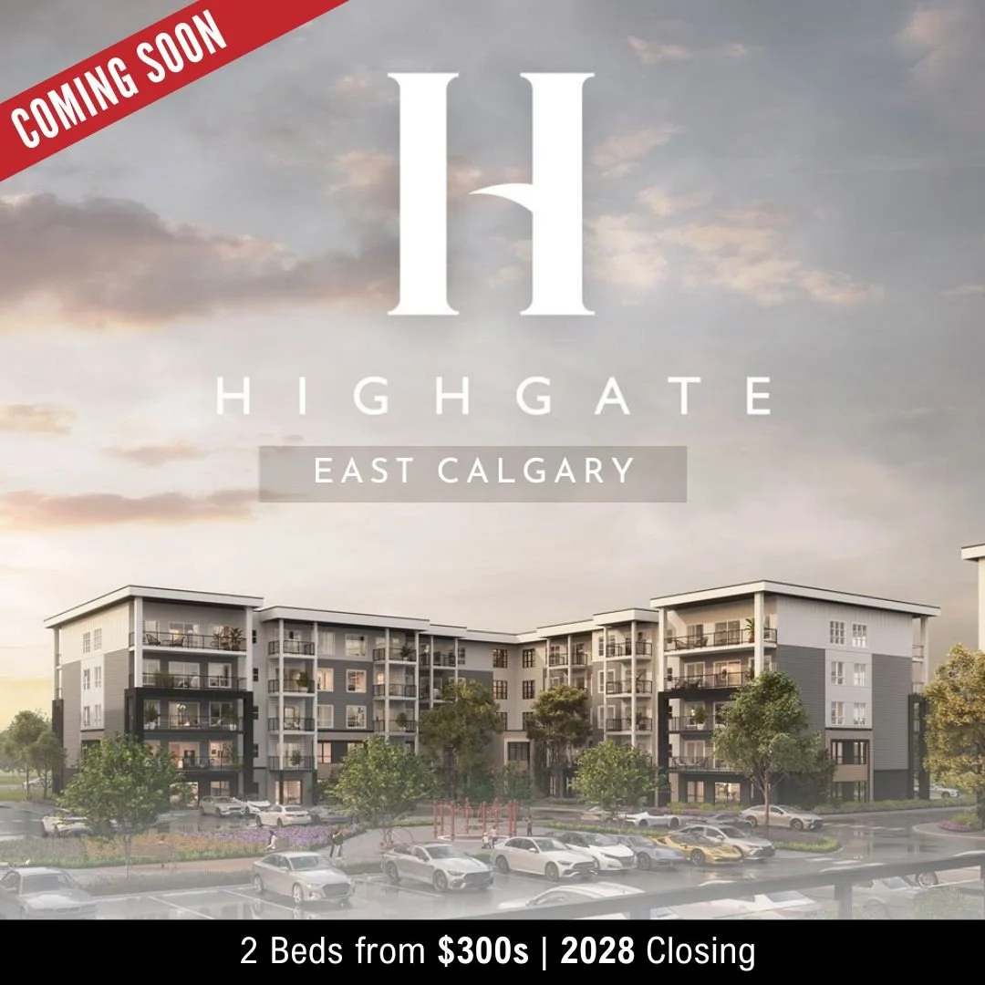 Condo Millionaire - Real Estate Investing Made Easy