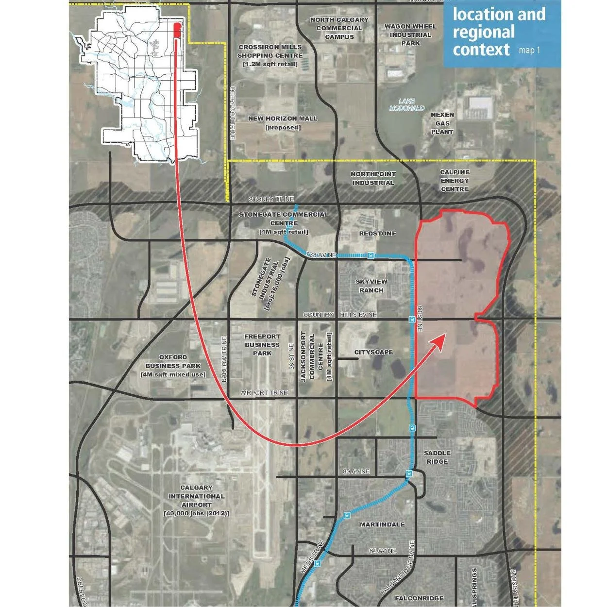 Cornerview Townhomes (NE Calgary) - Exclusive VIP Access & Pricing ...