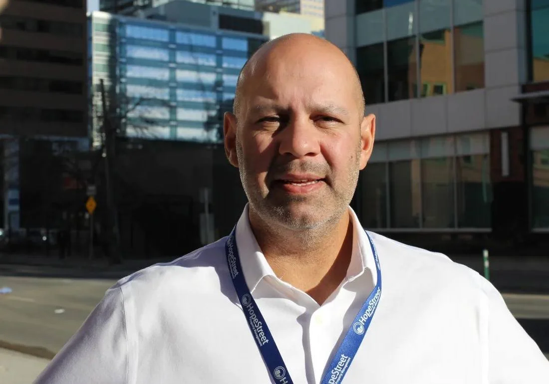 Featured In CBC News — Condo Millionaire