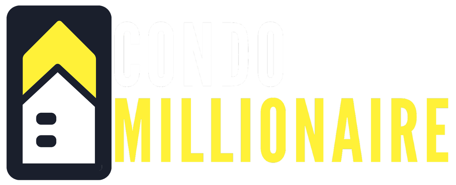 Truman Homes - Calgary’s Largest Developer — Condo Millionaire