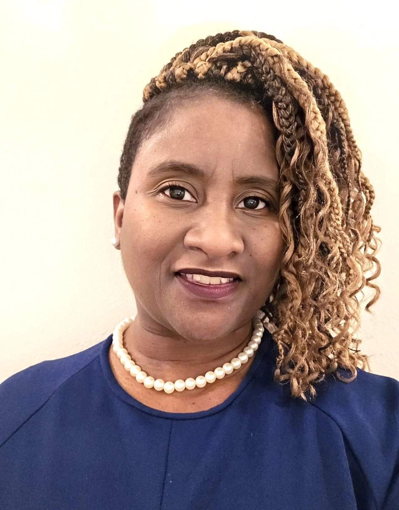 Our Team — GH Counseling