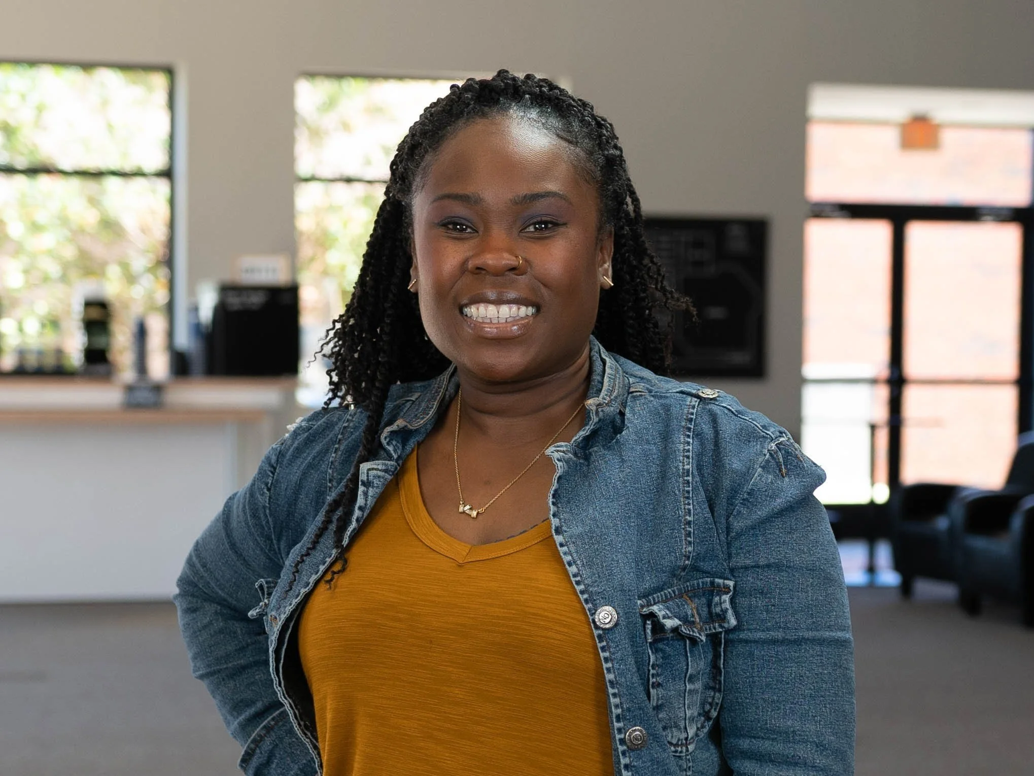 Our Team — Greenhouse Counseling