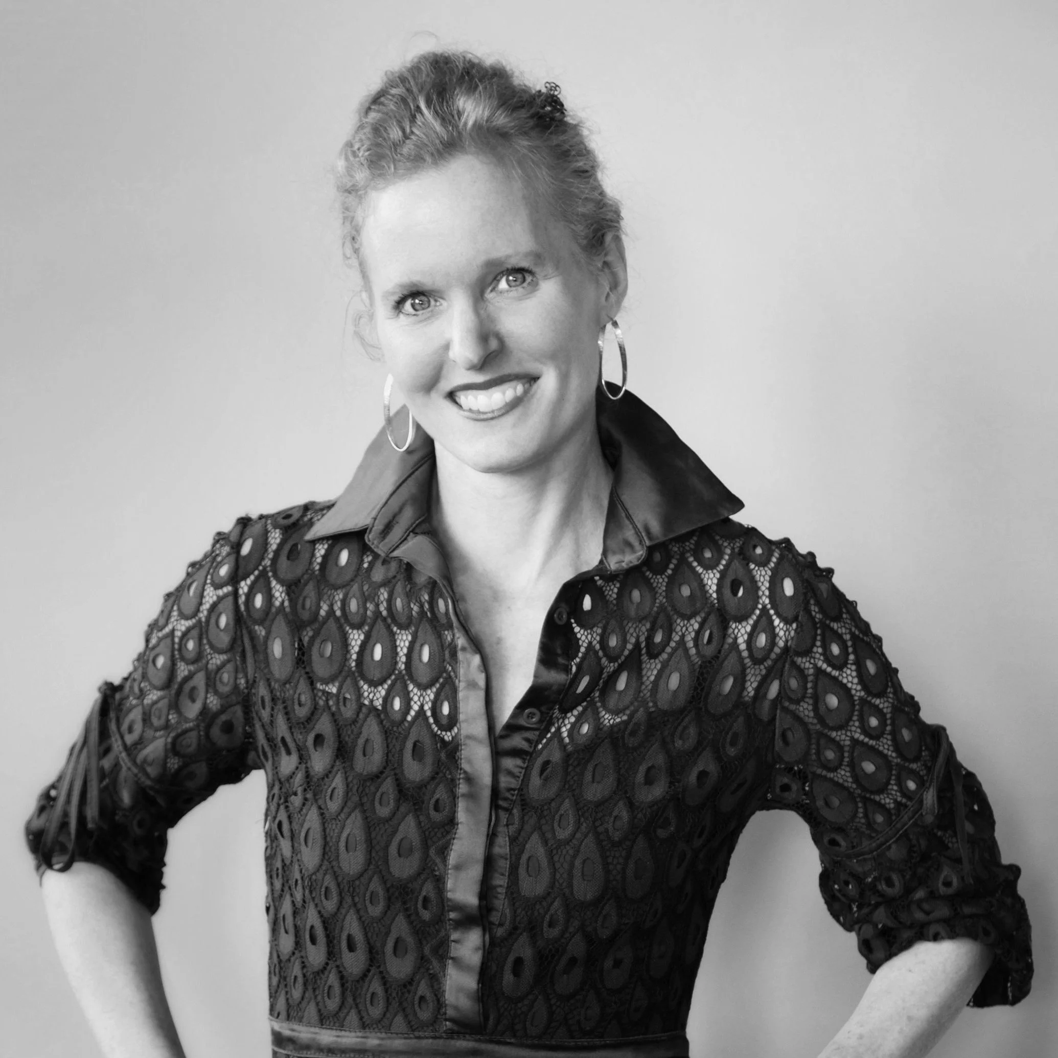 Telesto Strategy Team — Telesto Strategy