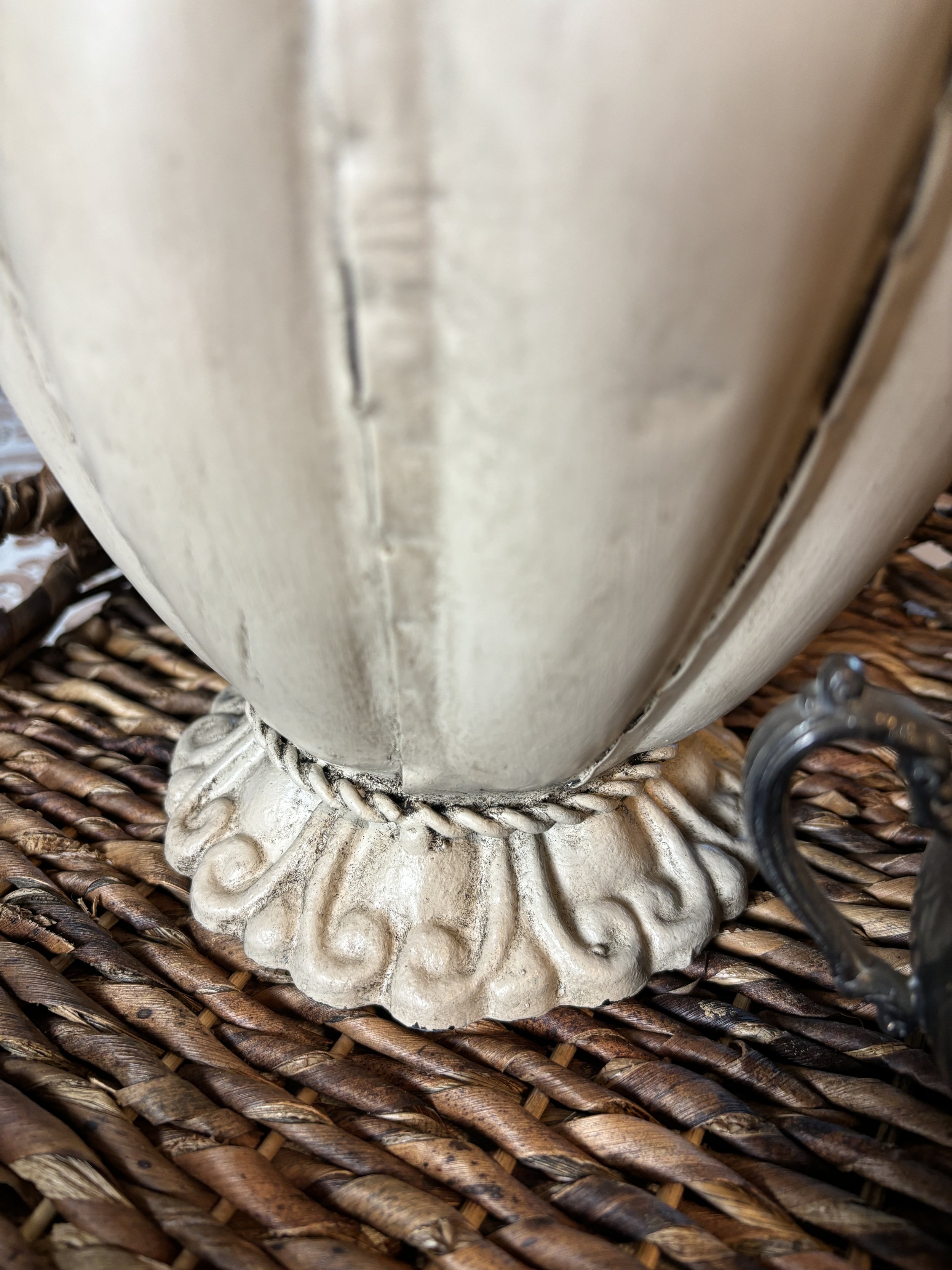 Chicken Wire Message Board — SWEET YELLOW HOUSE