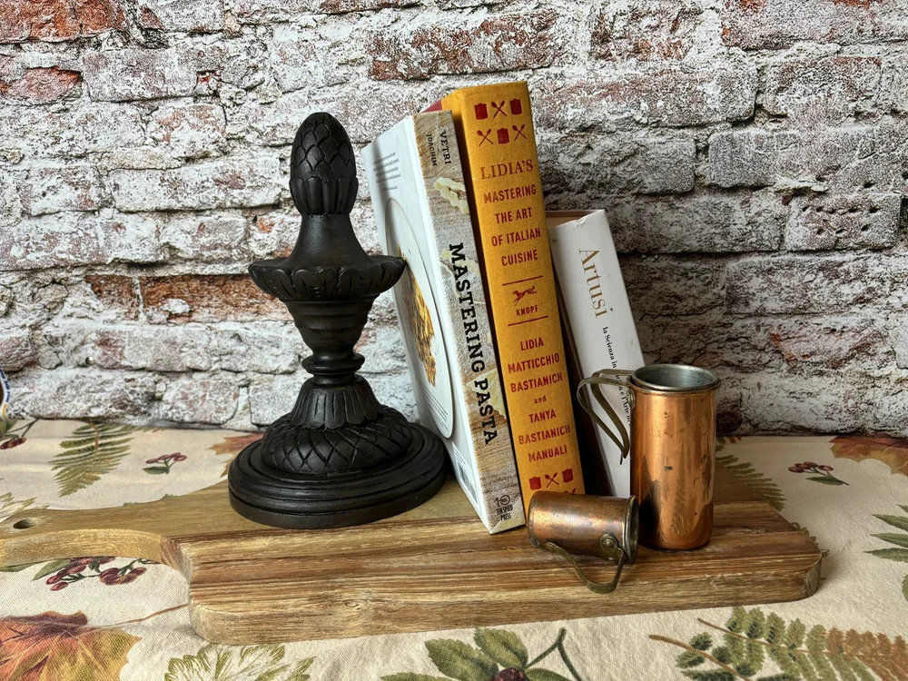 Chicken Wire Message Board — SWEET YELLOW HOUSE