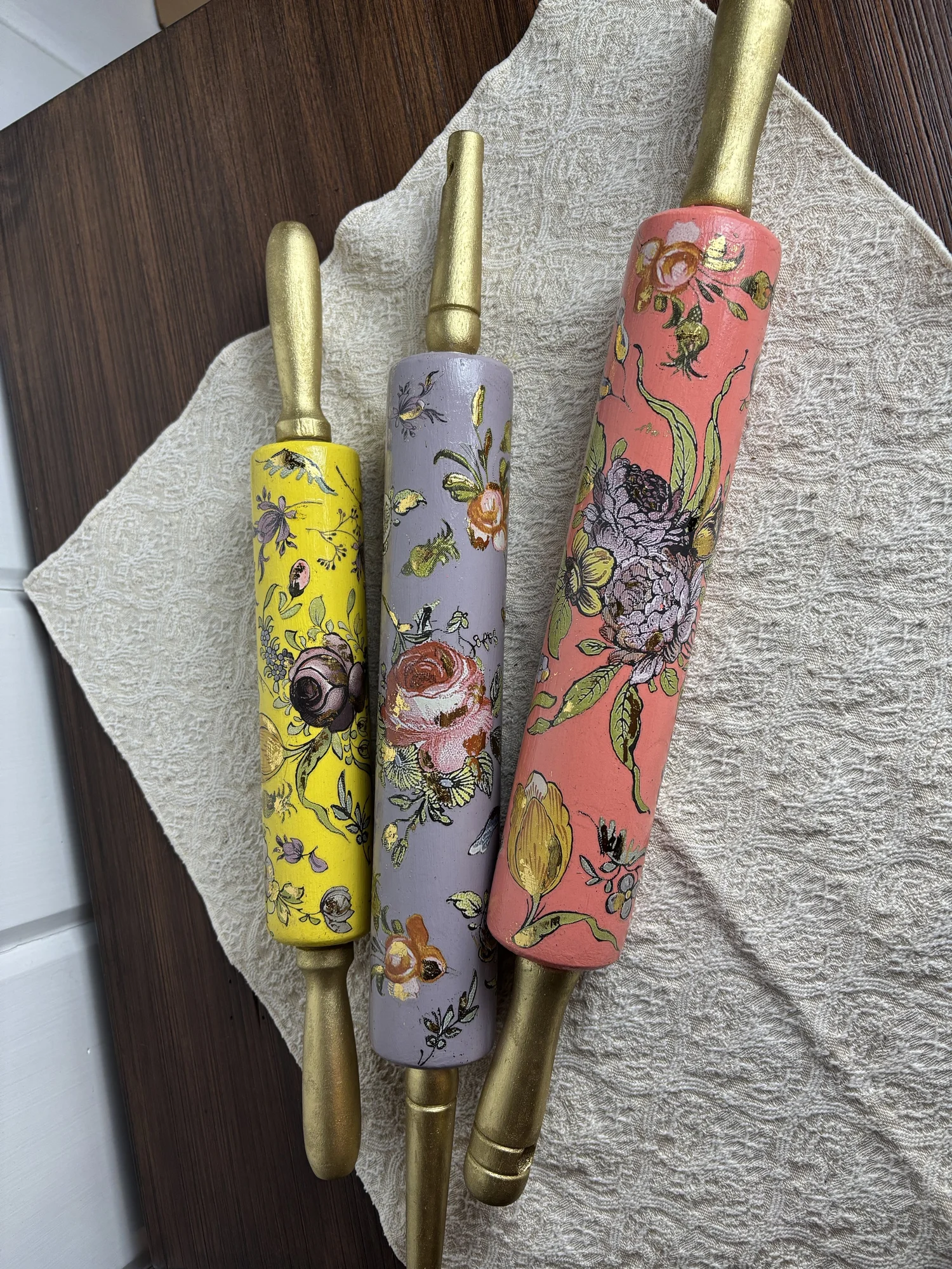 Chicken Wire Message Board — SWEET YELLOW HOUSE